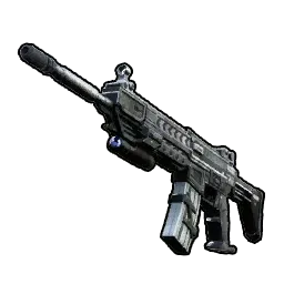 Palworld Assault Rifle +1 Recipes, Drop Rates Locations