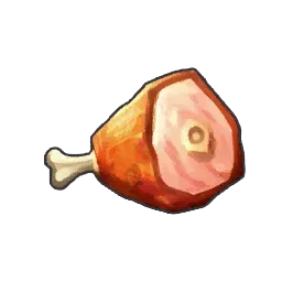 Palworld Chikipi Locations, Breeding, Stats, Item Drops.