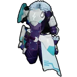 Palworld Pal Metal Ingot Recipes, Drop Rates Locations