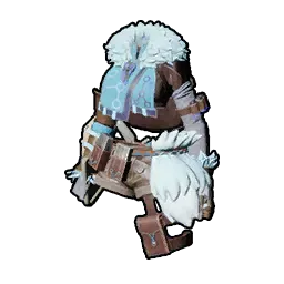 Palworld Cold Resistant Pelt Armor Recipes, Drop Rates Locations