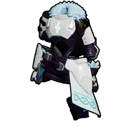 Palworld Cold Resistant Refined Metal Armor Recipes, Drop Rates Locations