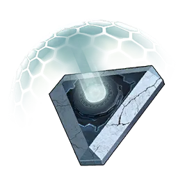 Palworld Common Shield Recipes, Drop Rates Locations