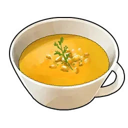 Palworld Corn Soup Recipes, Drop Rates Locations