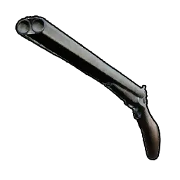 Palworld Double-barreled Shotgun Recipes, Drop Rates Locations