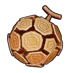 Palworld Earth Skill Fruit: Sand Blast Recipes, Drop Rates Locations