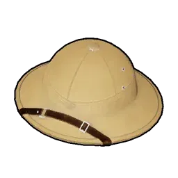 Palworld Explorer Cap Recipes, Drop Rates Locations