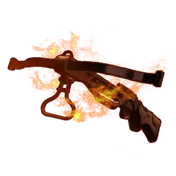 Palworld Fire Arrow Crossbow Recipes, Drop Rates Locations