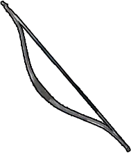 Palworld Five Shot Bow Recipes, Drop Rates Locations