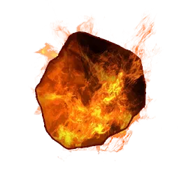 Palworld Flame Organ Recipes, Drop Rates Locations