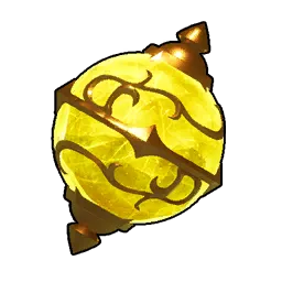 Palworld Giga Sphere Recipes, Drop Rates Locations