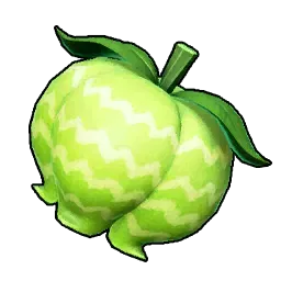 Palworld Grass Skill Fruit: Wind Cutter Recipes, Drop Rates Locations