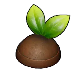 Palworld Gumoss Leaf Recipes, Drop Rates Locations