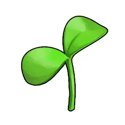 Palworld Gumoss Leaf Recipes, Drop Rates Locations