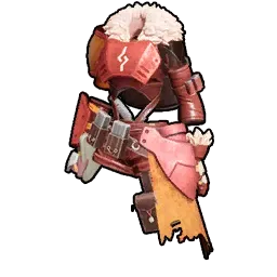 Palworld Heat Resistant Metal Armor Recipes, Drop Rates Locations