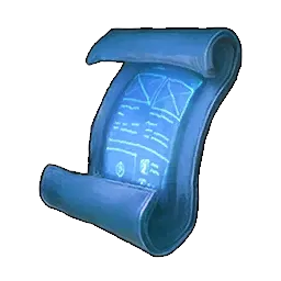 Palworld Pal Metal Ingot Recipes, Drop Rates Locations