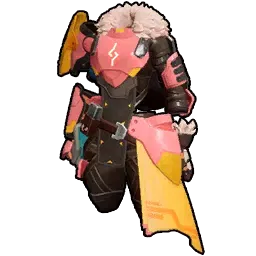 Palworld Armor Tier List | Best Armor To Use