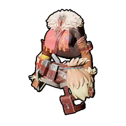 Palworld Heat Resistant Pelt Armor Recipes, Drop Rates Locations