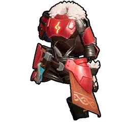 Palworld High Quality Cloth Recipes, Drop Rates Locations