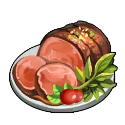 Palworld Herb Roasted Lamball Recipes, Drop Rates Locations