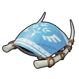 Palworld Glider Tier List | Best Glider To Use