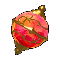 Palworld Sphere Tier List | Best Sphere To Use