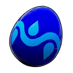 Palworld Large Damp Egg Recipes, Drop Rates Locations