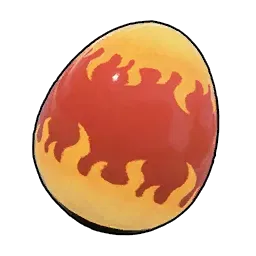 Palworld Egg Recipes, Drop Rates Locations