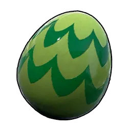 Palworld Egg Recipes, Drop Rates Locations