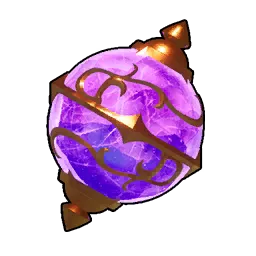 Palworld Sphere Tier List | Best Sphere To Use