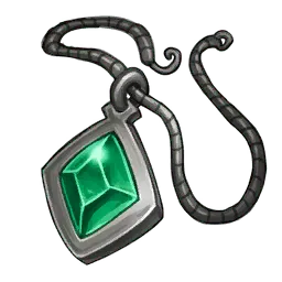 Palworld Life Pendant +2 Recipes, Drop Rates Locations