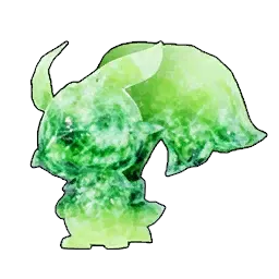 Palworld Lifmunk Effigy Recipes, Drop Rates Locations