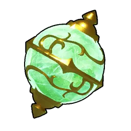 Palworld Sphere Tier List | Best Sphere To Use