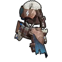 Palworld Metal Armor Recipes, Drop Rates Locations