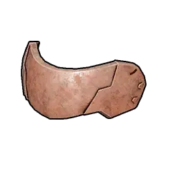 Palworld Metal Helm +1 Recipes, Drop Rates Locations