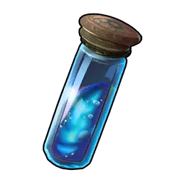 Palworld Pal Fluids Recipes, Drop Rates Locations