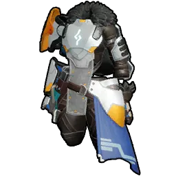 Palworld Armor Tier List | Best Armor To Use