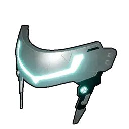 Palworld Pal Metal Ingot Recipes, Drop Rates Locations