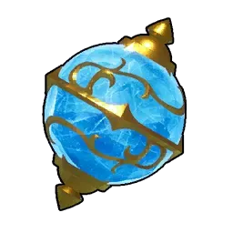 Palworld Sphere Tier List | Best Sphere To Use