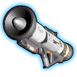 Palworld Pengullet's Rocket Launcher Recipes, Drop Rates Locations