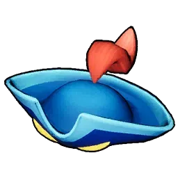 Palworld Penking Cap +2 Recipes, Drop Rates Locations