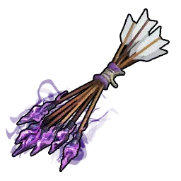 Palworld Poison Arrow Recipes, Drop Rates Locations