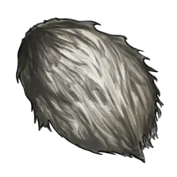 Palworld Wool Recipes, Drop Rates Locations