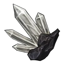 Palworld Circuit Board Recipes, Drop Rates Locations