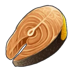 Palworld Dumud Locations, Breeding, Stats, Item Drops.