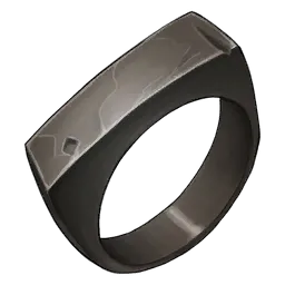 Palworld Ring of Resistance +2 Recipes, Drop Rates Locations