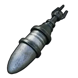 Palworld Rocket Ammo Recipes, Drop Rates Locations