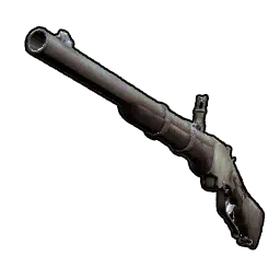 Palworld Single-shot Rifle Recipes, Drop Rates Locations