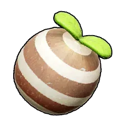 Palworld Skill Fruit: Power Bomb Recipes, Drop Rates Locations