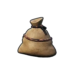 Palworld Small Feed Bag Recipes, Drop Rates Locations