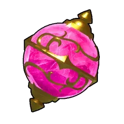 Palworld Sphere Tier List | Best Sphere To Use